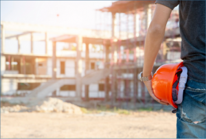 About Us – Royal International Construction